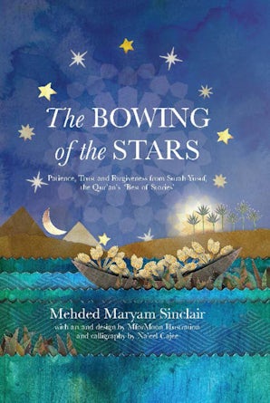Children's Books – Kube Publishing