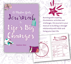Children's Books – Kube Publishing
