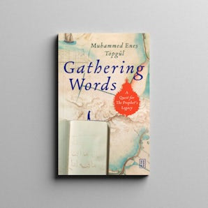 Gathering Words – Kube Publishing