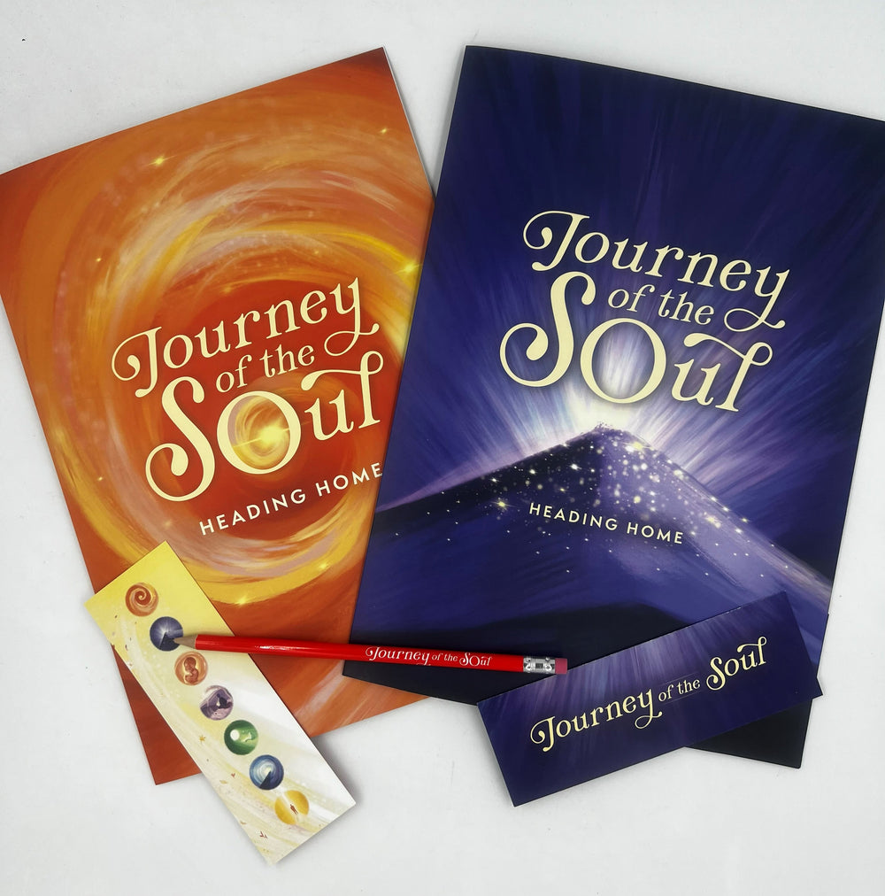 Kube Publishing | Islamic Books | Muslim Publishing