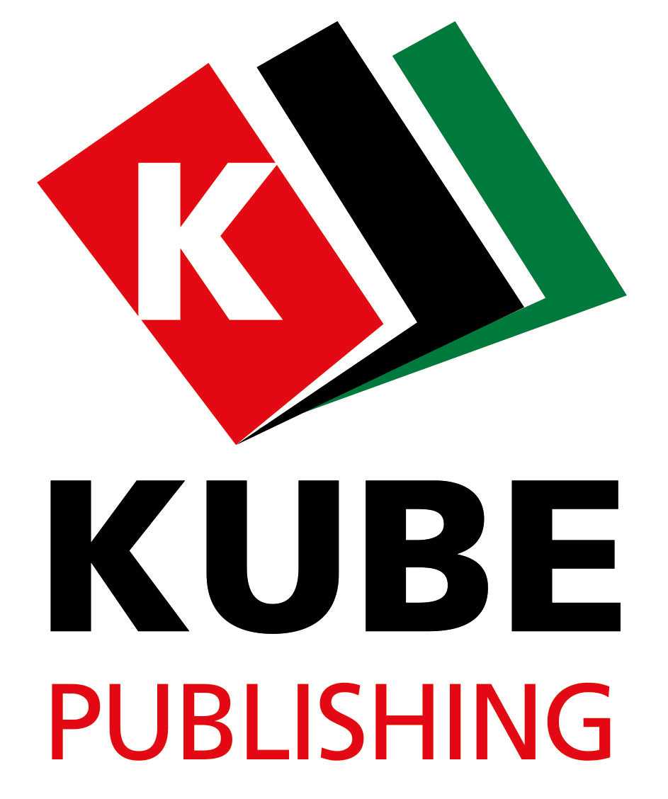 Kube Publishing | Islamic Books | Muslim Publishing