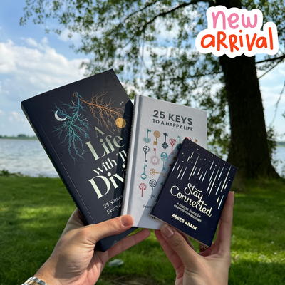 Kube Publishing | Islamic Books | Muslim Publishing